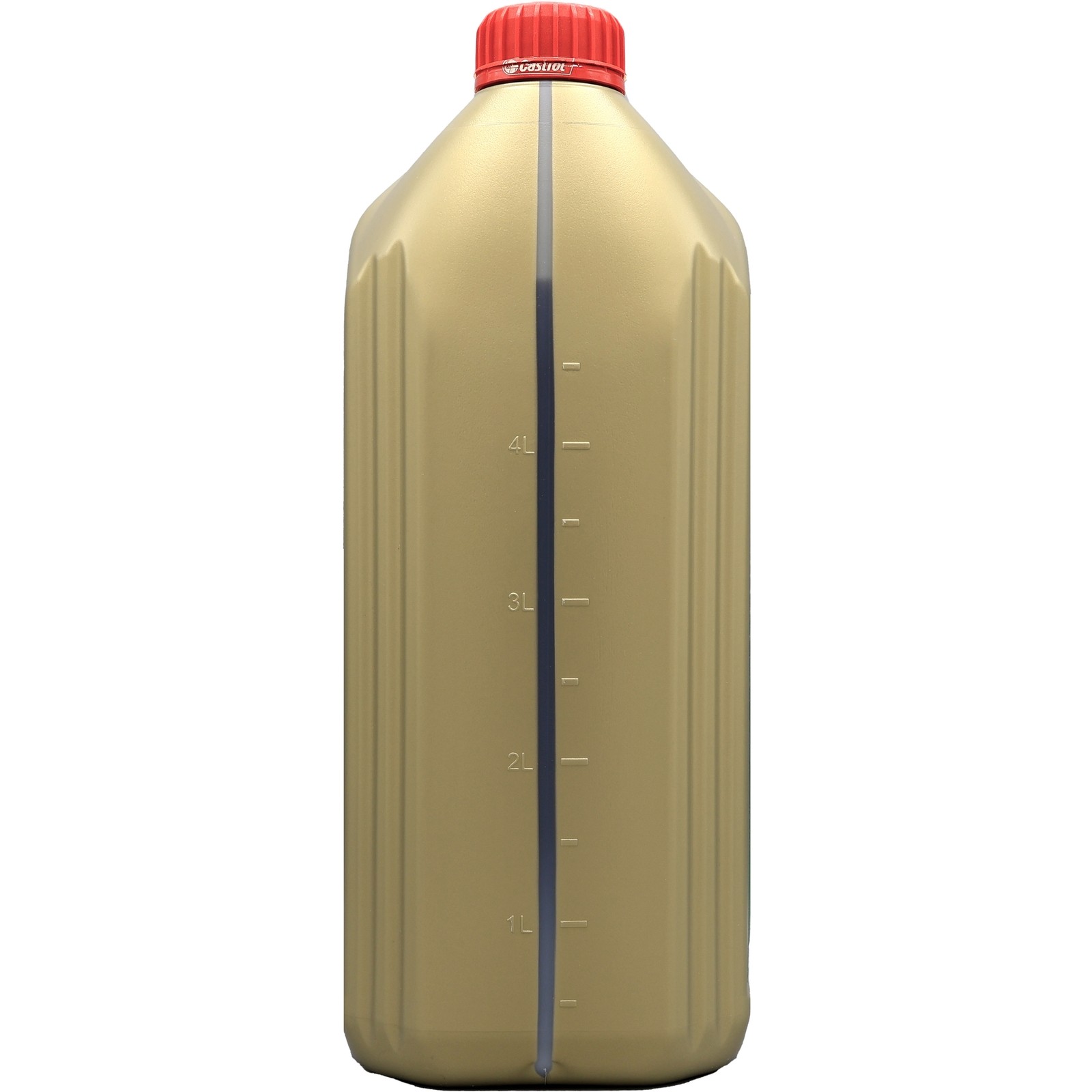 Castrol EDGE 5W-30 LL Fully Synthetic Engine Oil 5w30 Longlife 5 Litre ...
