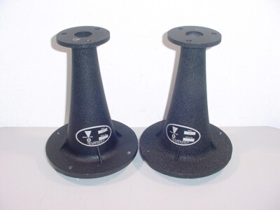 JBL SPEAKER TYPE H91 SOLID ALUMINUM HORN FUNNEL PAIR ***** | eBay