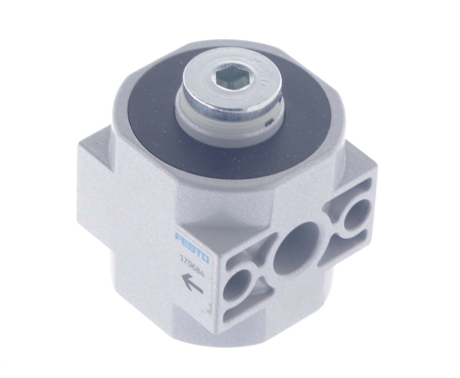 FESTO FRM-D-MINI FRMDMINI 170684 ! NEW ! | eBay