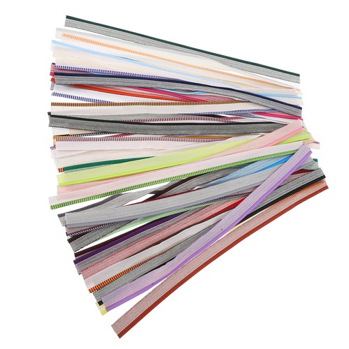 48 Pcs Book Binding Supplies Beginner Bookbinding Kit Headbands ...