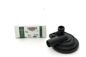 LAND ROVER L3 / RANGE ROVER / RR SPORT OEM CRANKCASE PCV VENT ...