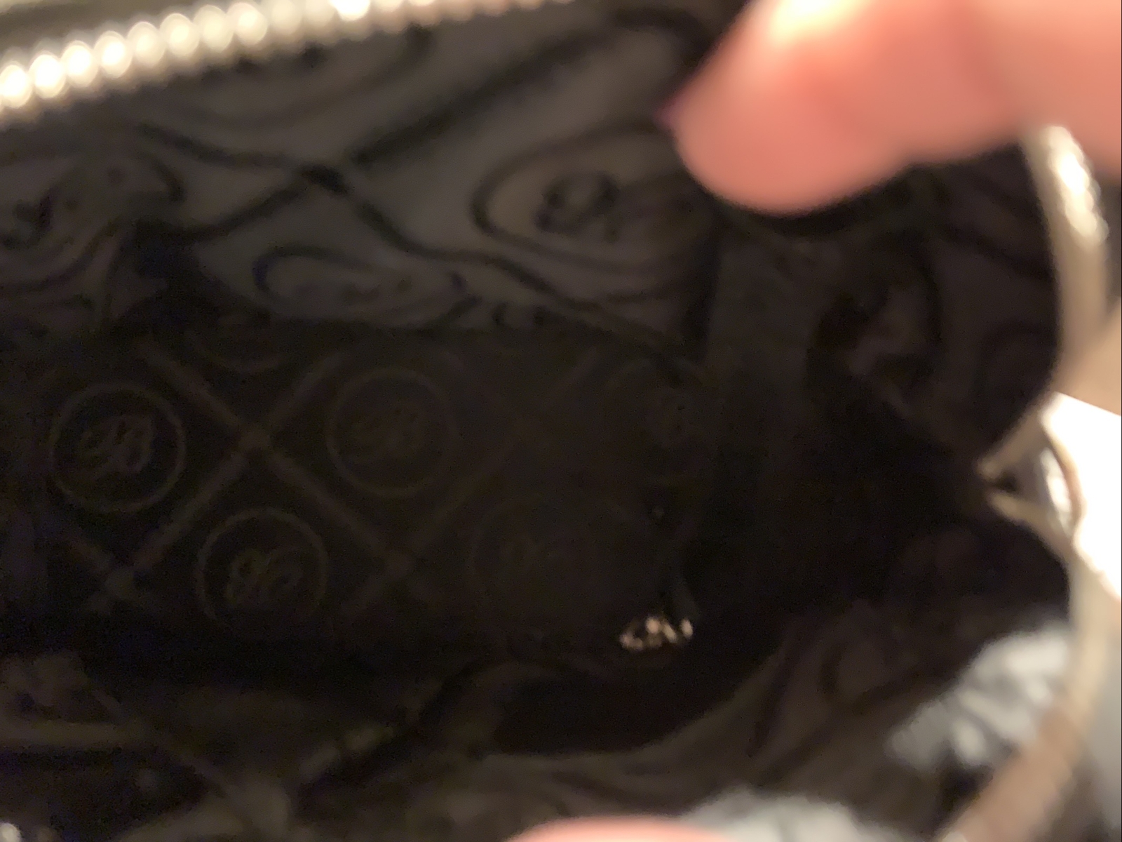 SALE: Brand New Brighton Ronan Harley Snakeprint Purse Orig $335*FREE ...