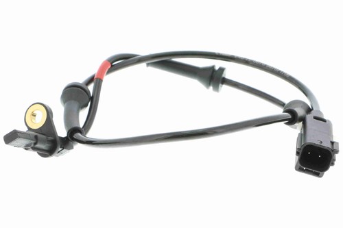 VEMO-OE V48-72-0070-OE Sensor, wheel speed for LAND ROVER | eBay UK