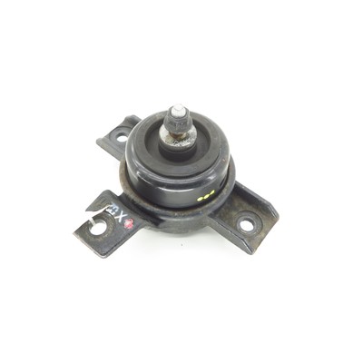 engine mounting right Kia SORENTO II XM 2.2 CRDi 11.09- 21810-2P100 ...