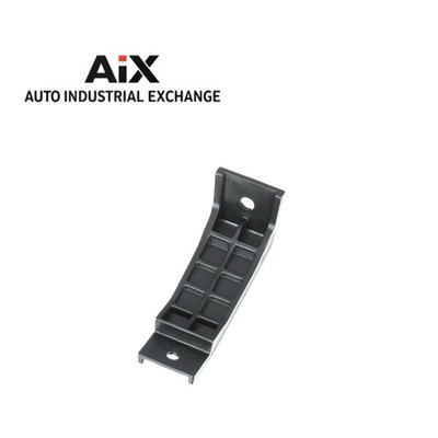 NEW OEM Kia 2016-20 Optima Lower Bracket Front Bumper Mount Support ...