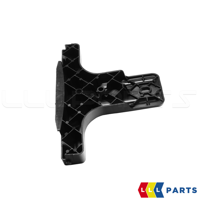 OEM Mercedes-Benz E W212 Radiator Grille Support A2128850136 Genuine ...