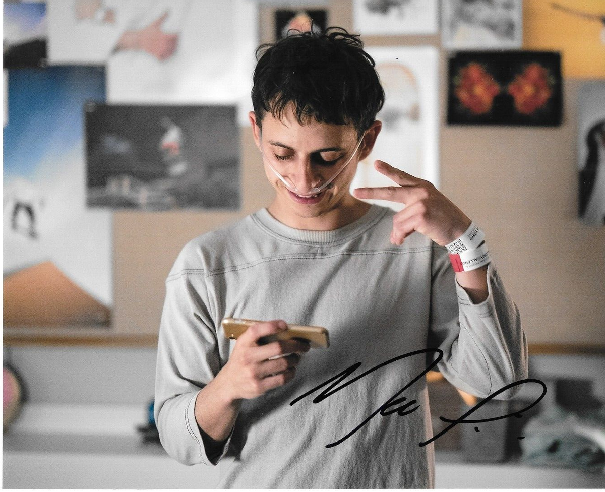 Moises Arias 2017 Height Moises Arias IMDb