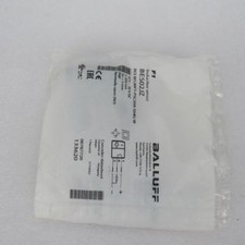 SICK 1023973 Reed Sensor Rzt6-03zrs-kpo NOP for sale online | eBay