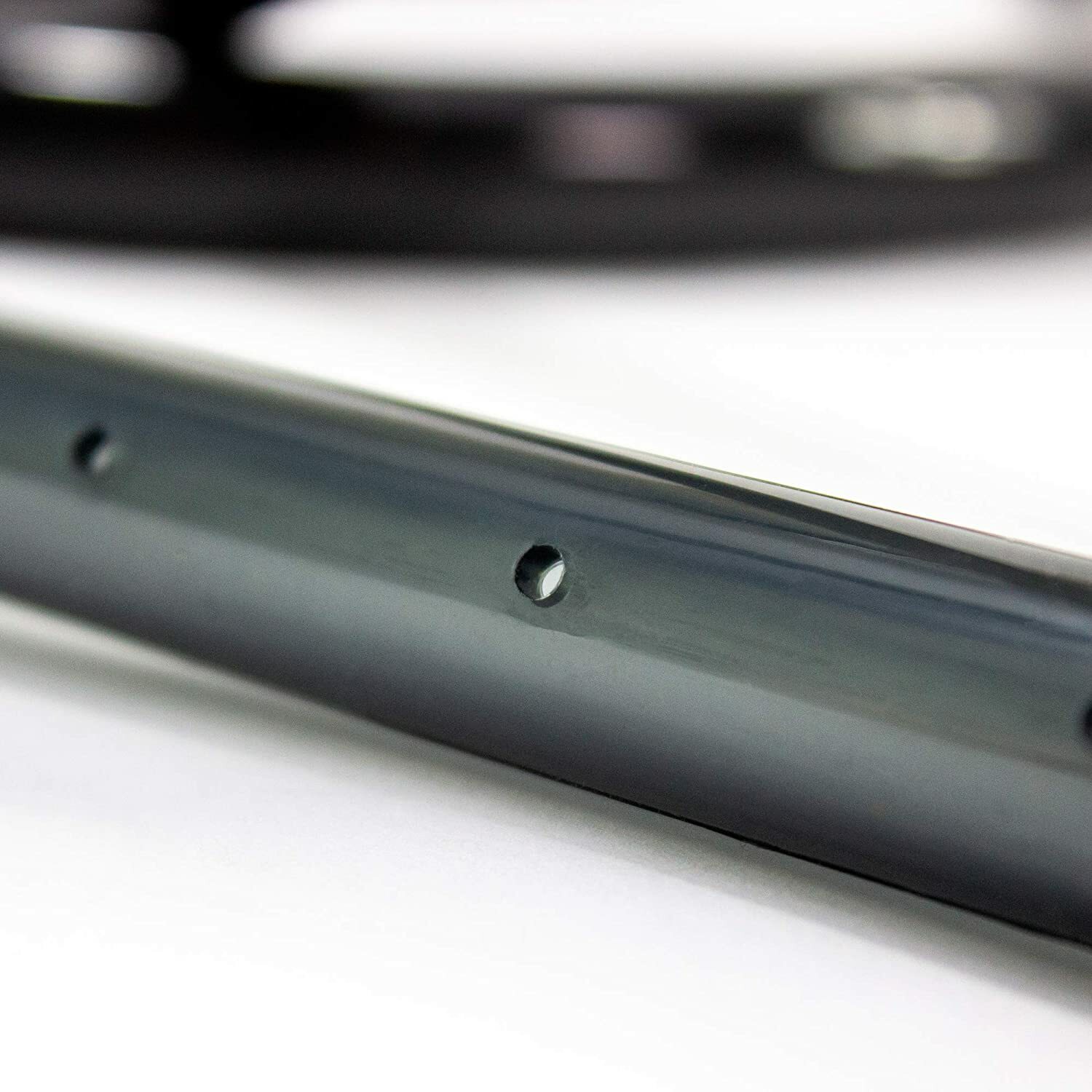 Penn Plax Cascade 500 Canister Aquarium Filter for Aquarium up to 30 ...