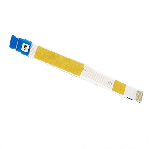 Touchpad Trackpad Cable Wire for LENOVO IdeaPad 1 14ALC7 82R3 JS470 ...