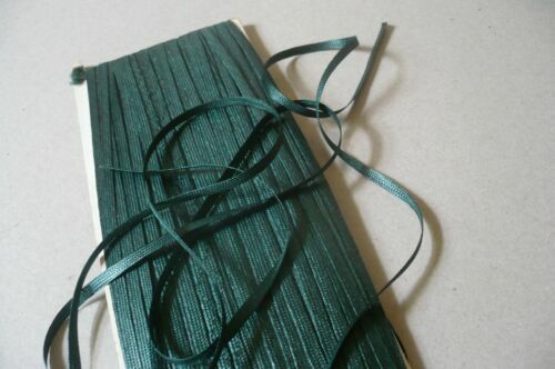 Vintage Craft Items for sale | Shop with Afterpay | eBay AU