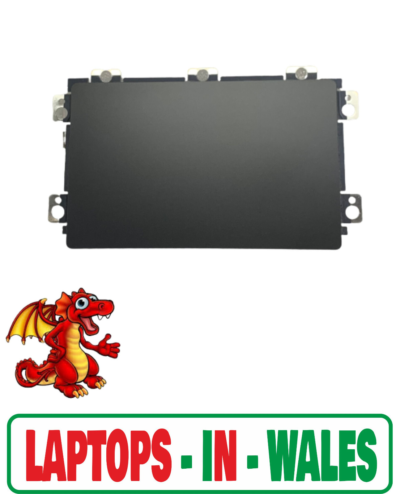 OOS Lenovo Ideapad Gaming 3-15ACH6 TOUCHPAD MOUSEPAD TRACKPAD BUTTON ...