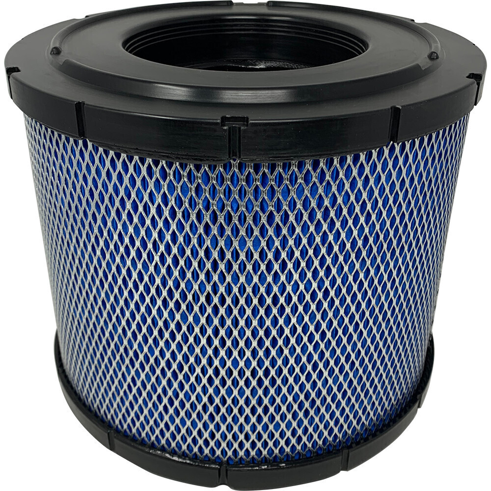 Gardner Denver VP1008518 Replacement Filter, OEM Equivalent | eBay