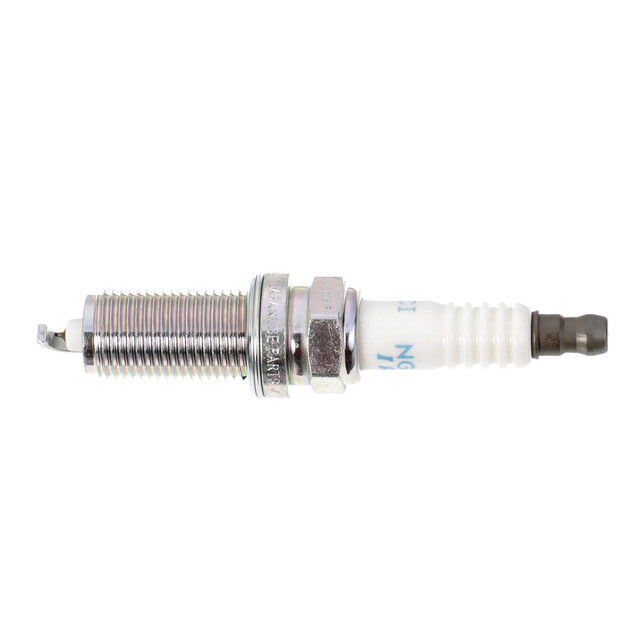 Genuine Mopar Spark Plug SP143877AB | eBay