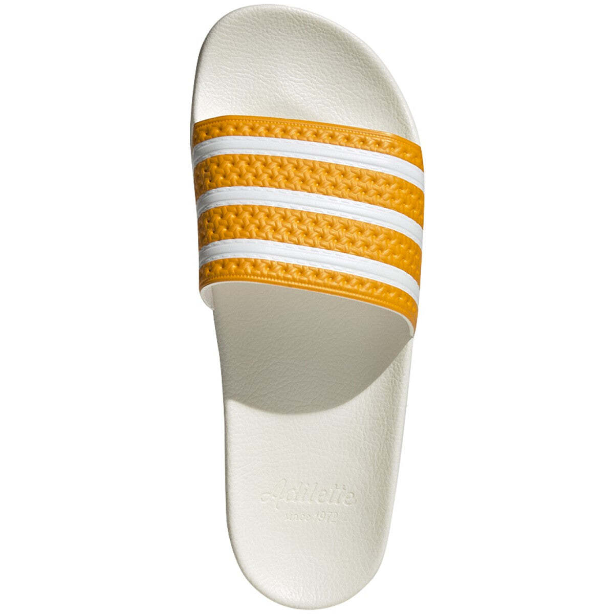 [GY2101] Mens Adidas ADILETTE | eBay
