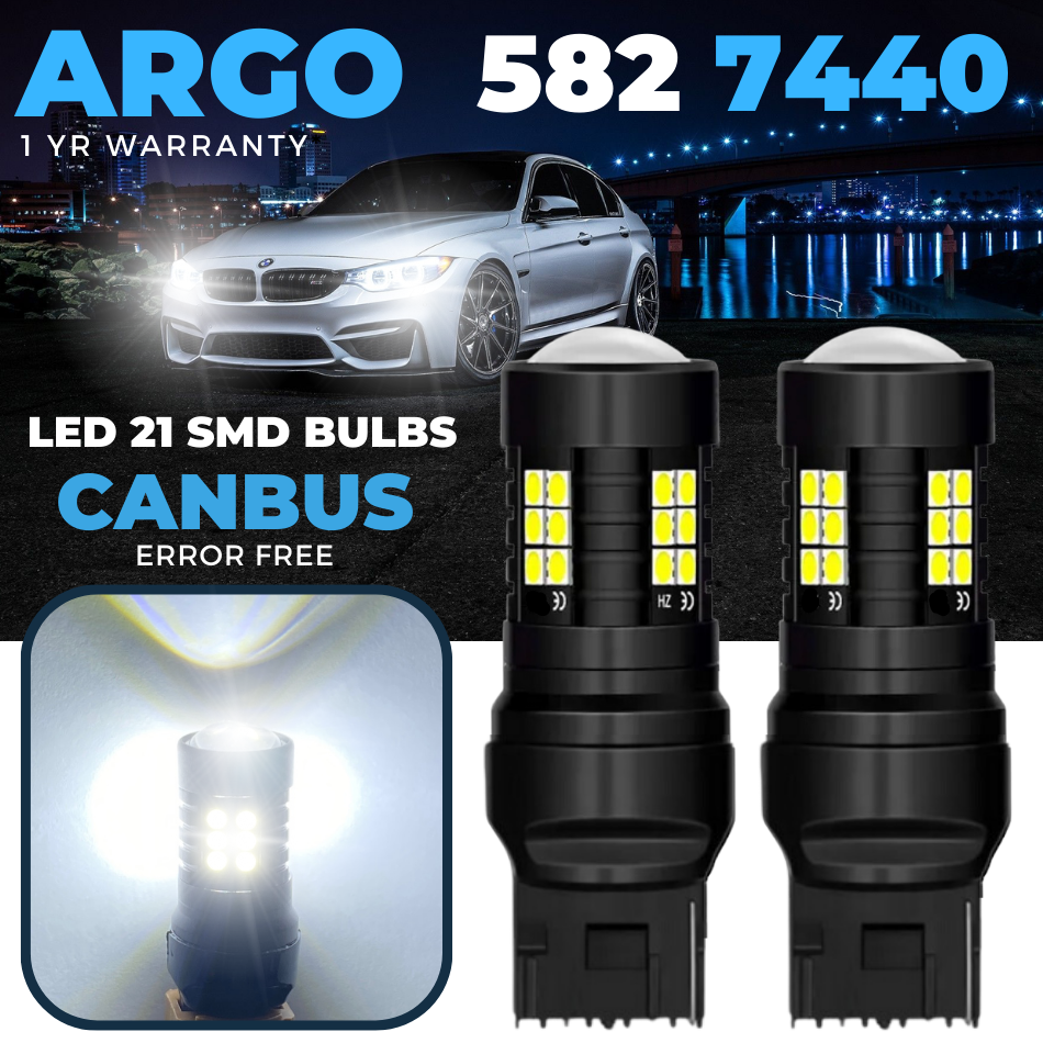 Fits Mercedes Sprinter DRL Led Xenon White Daytime Dunning Lights Light ...