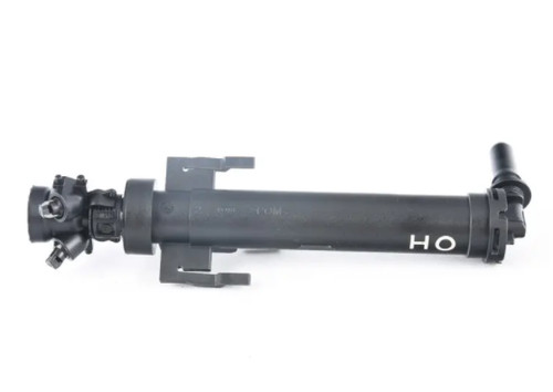 BMW 2 CABRIO F23 FRONT LEFT HEADLIGHT TELESCOPING NOZZLE 61677430899 NO ...