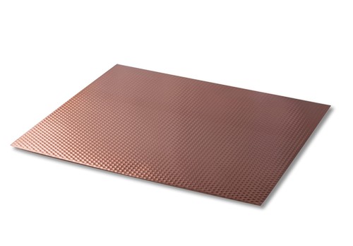 Sm1720cwr Copper Insulated Counter Mat 20 X 17 Inches | eBay