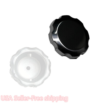 Gas Fuel Tank Cap For Coleman BT200X CT200U, Baja MB165 MB200 Doodlebug ...