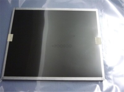 1Pc Panel 17.0 Inch 1280*1024 Display Module For Auo M170EG01 Vh cl | eBay