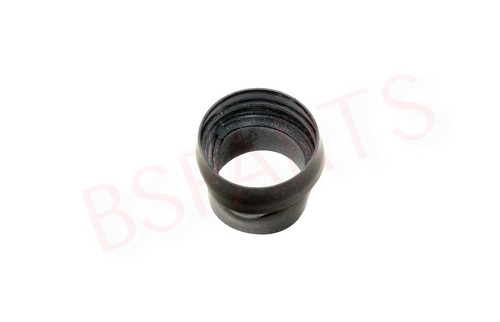 New BMW E90 E60 530d M57N2 Turbocharger To Intercooler Sealing Ring ...