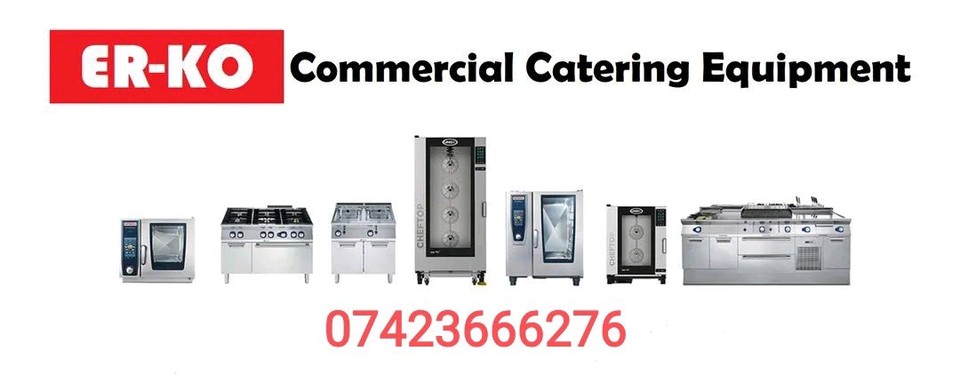 Display Chicken Warmer HCW 3 With Speed Pack Table And Bun Warmer | eBay UK