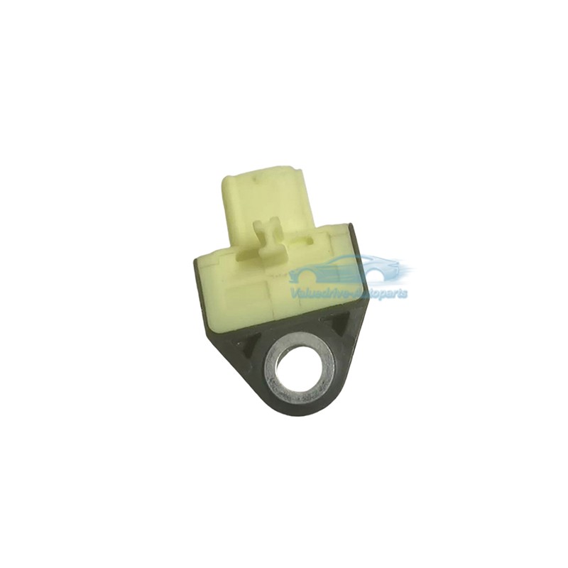 Front Collision Sensor For 2018-2023 Toyota Camry Highlander 89173 ...