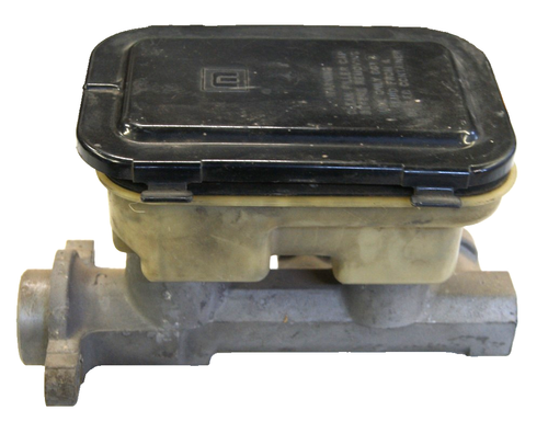 Hauptbremszylinder GMC Typhoon Syclone Blaser Jimmy | eBay.de