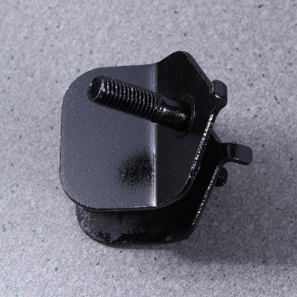 4pcs generator engine mount Motor Mounts Motor Mounts generator anti ...