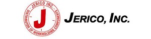 Jerico Inc "Industrial Supply" | eBay Stores
