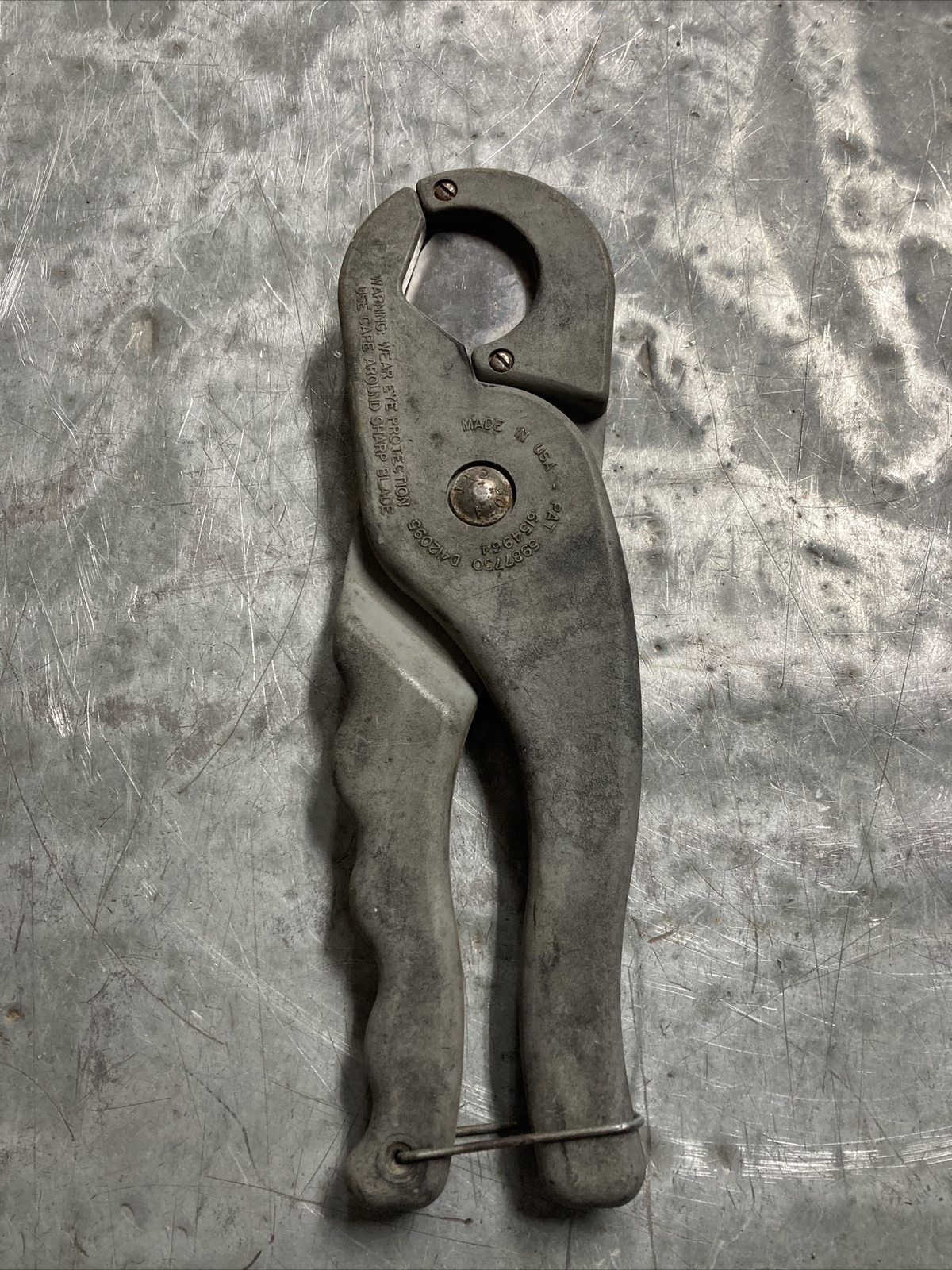 Blue Point YA1000A for sale online | eBay