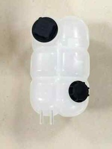 MACHINERY PARTS TRADING | eBay Stores