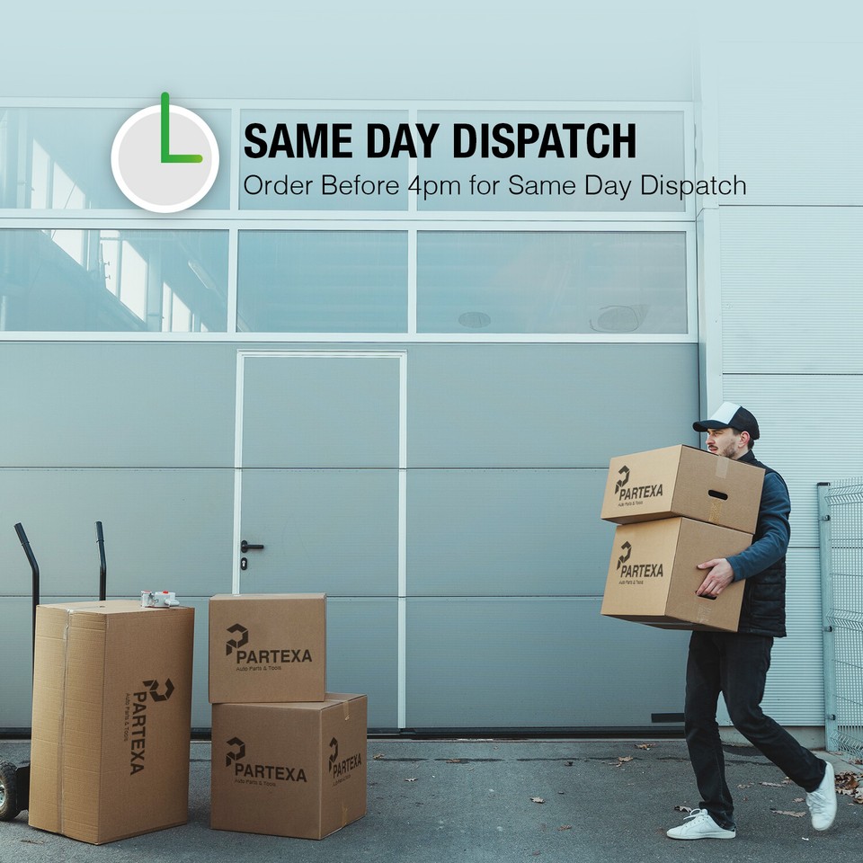 Sealey Mechanics Utility Seat & Tool Box Storage Organiser - Red SCR18R ...