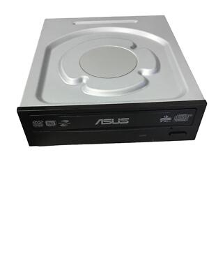 ASUS DVD CD Rewritable Drive DRW-24B3LT-16 | eBay