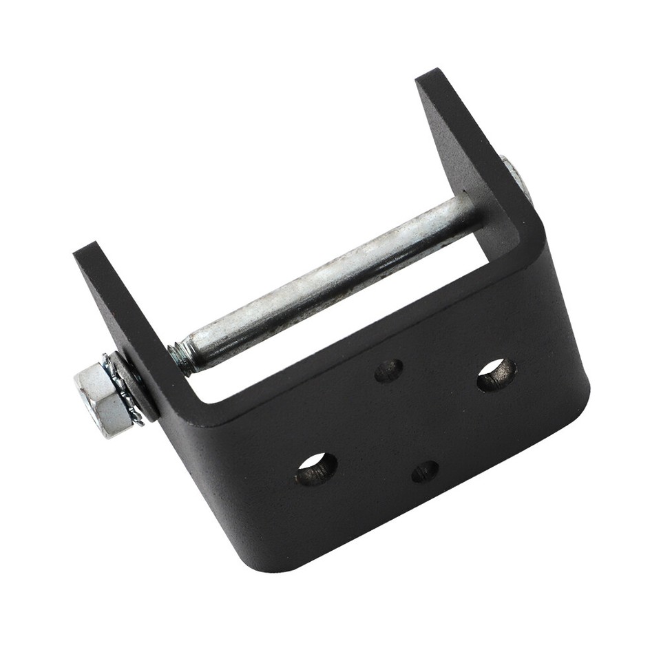 FOR RV AWNING DOMETIC SUNCHASER II REPLACEMENT PART BOTTOM BRACKET ...