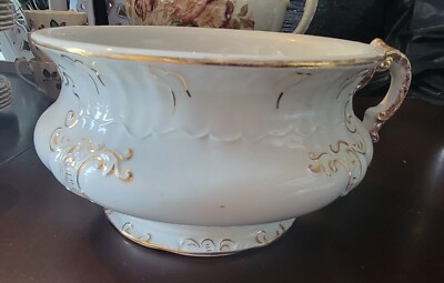 Pitchers - Warwick China