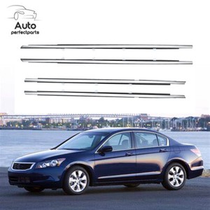 auto-perfectparts | eBay Stores