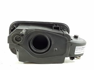 NEW MERCEDES-BENZ E W212 FUEL FILLER HOUSING REAR RECESS A2126300000 ...