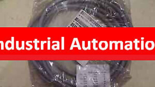 1pcs NEW 6SX7002-0AN00-1AE0 1XP8 4M (by DHL or EMS )/ #T1# | eBay.de