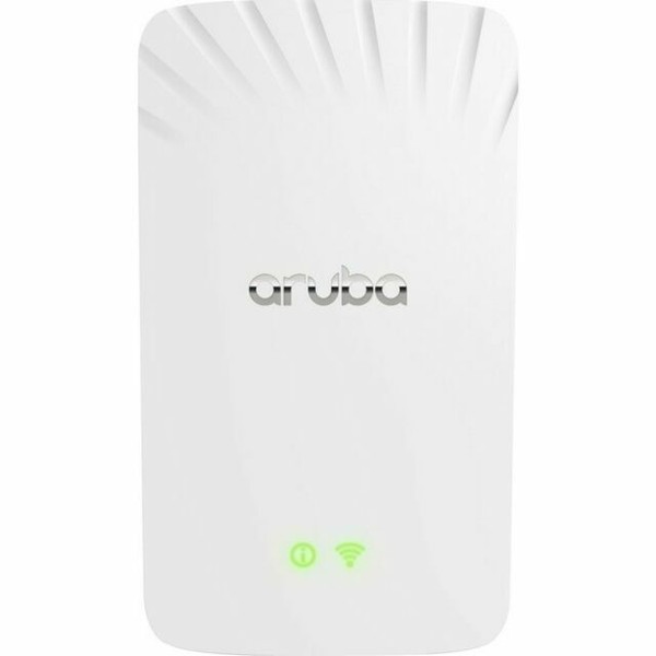 Aruba AP-503H 1Gbps Wireless Access Point - R3V39A for sale online | eBay