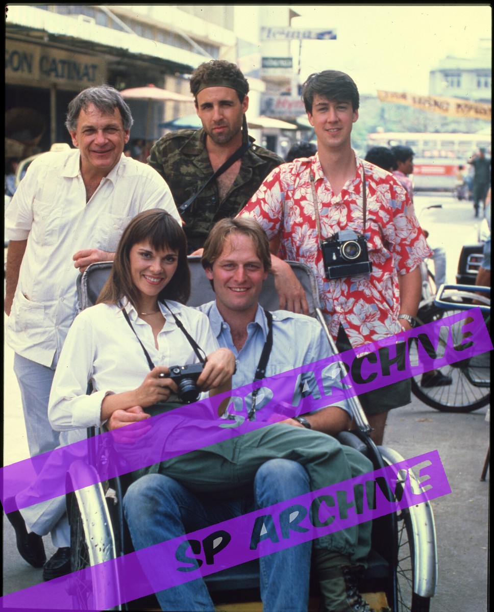 Carol Nordling 2014 Rose Parade Royal Court Finalists Chosen – San