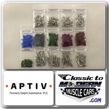 Delphi 12077413 for sale online | eBay