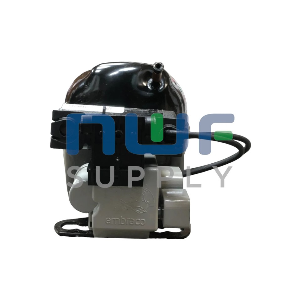 Sub Zero 7006959 Replacement Compressor 1/10 HP | eBay