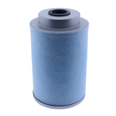 Air Oil Separator 2911006800 2911-0068-00 1615769500 for Atlas Copco ...