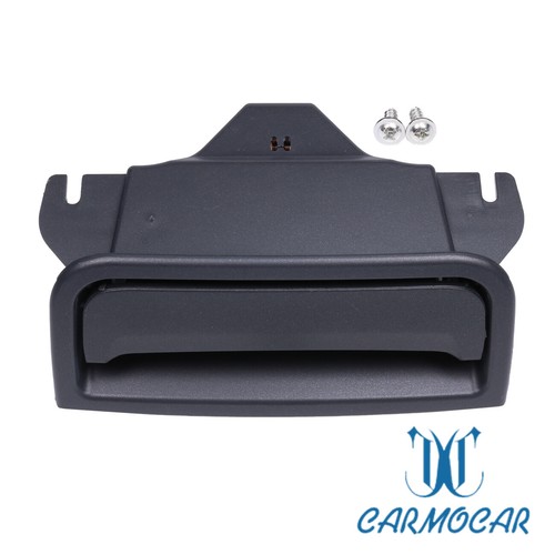 22861304 For 2015-2020 GMC Yukon Chevy Tahoe Center Console Armrest ...