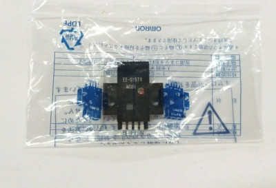 1PC Omron EE-SY671 EESY671 Photoelectric Sensor Free Shipping | eBay