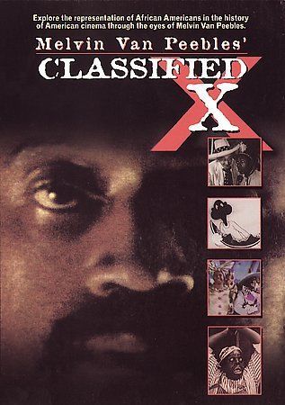 Classified X (DVD, 1998) for sale online | eBay
