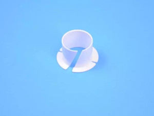 Genuine Mopar Auto Parts | eBay Stores