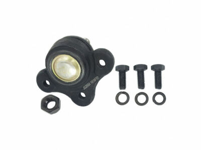 For 1986-1987 Mazda B2000 Ball Joint Front Upper 11479ZH Suspension ...