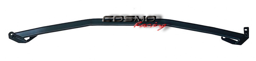 COSMO Racing Strong Front Tower brace/Strut bar Mini Cooper/S/JCW/GP ...